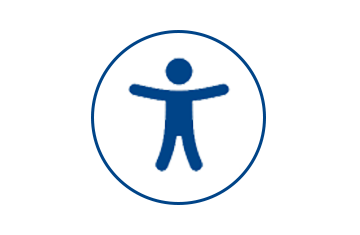 ACDS Online Training