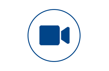 ACDS Online Training